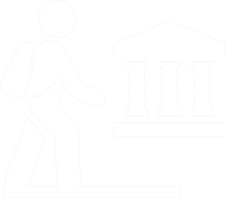 American University of Technology admissions - Apply Now