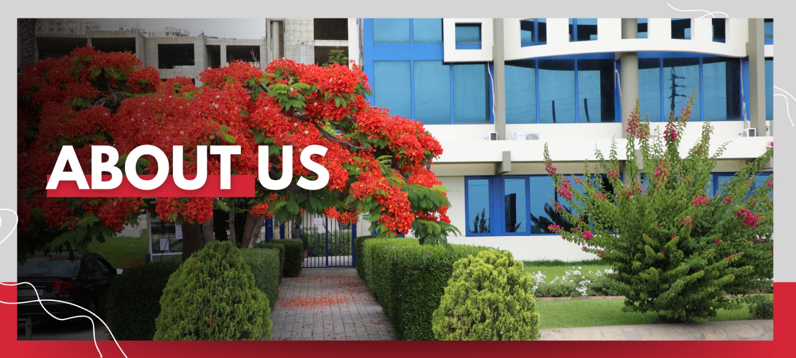 About AUT | Pioneers in Higher Education