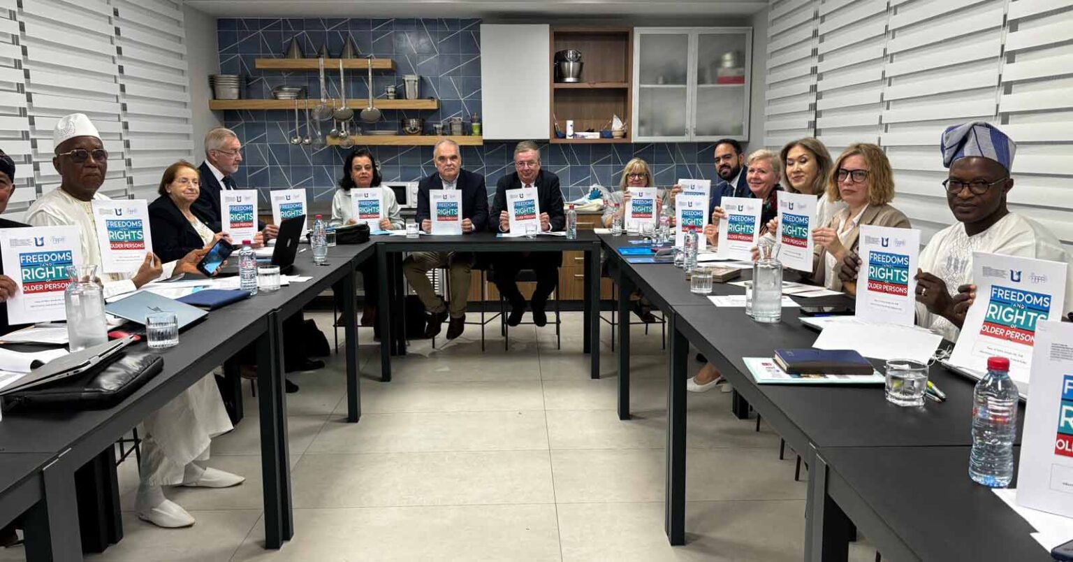 American University of Technology - AUT Leading Higher Education