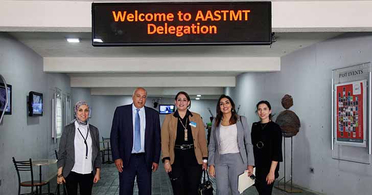 Care for Displaced Persons | Diabetes Testing & Health Support | AUT